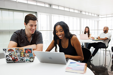 Giving: My IU: Indiana University